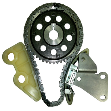 Chin Ying Industry Co.,Ltd - Chin Ying Industry Co ,Chin Ying Industry ...