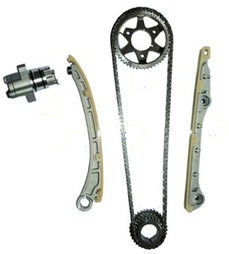 Chin Ying Industry Co.,Ltd - Chin Ying Industry Co ,Chin Ying Industry ...