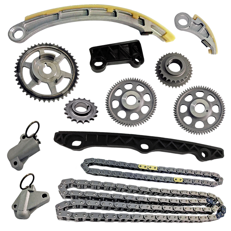 Chin Ying Industry Co.,Ltd - Chin Ying Industry Co ,Chin Ying Industry ...