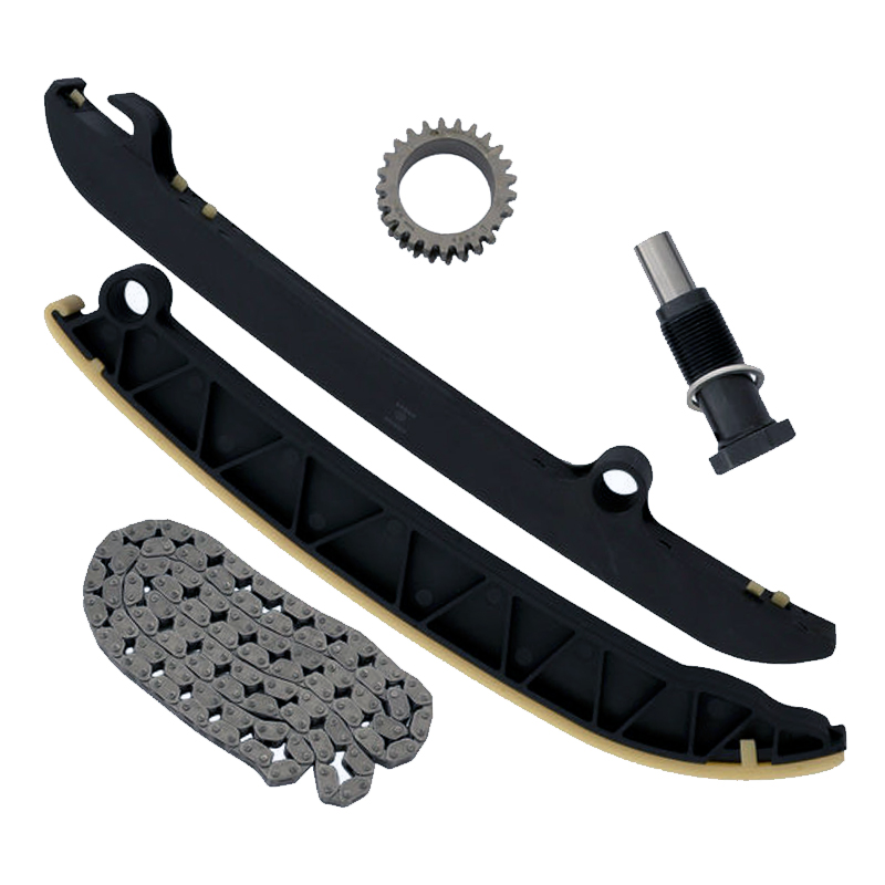 Chin Ying Industry Co.,Ltd - Chin Ying Industry Co ,Chin Ying Industry ...