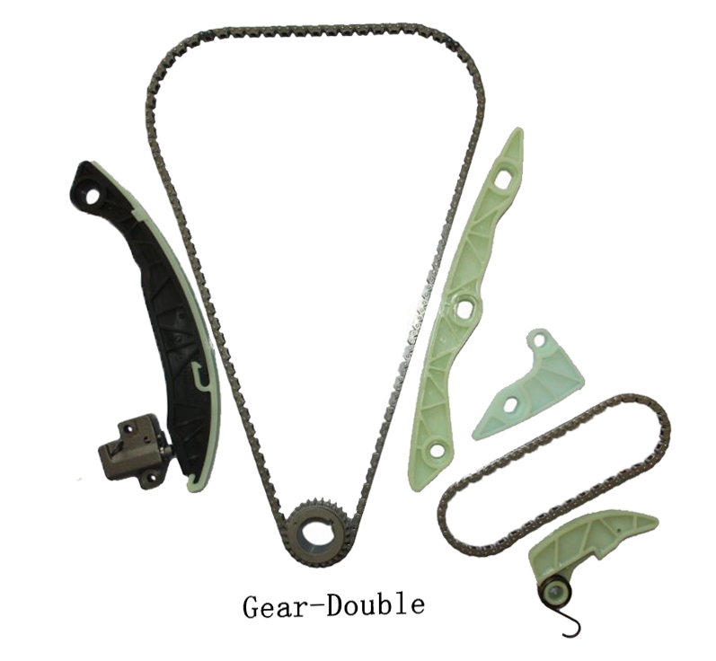 Chin Ying Industry Co.,Ltd - Chin Ying Industry Co ,Chin Ying Industry ...