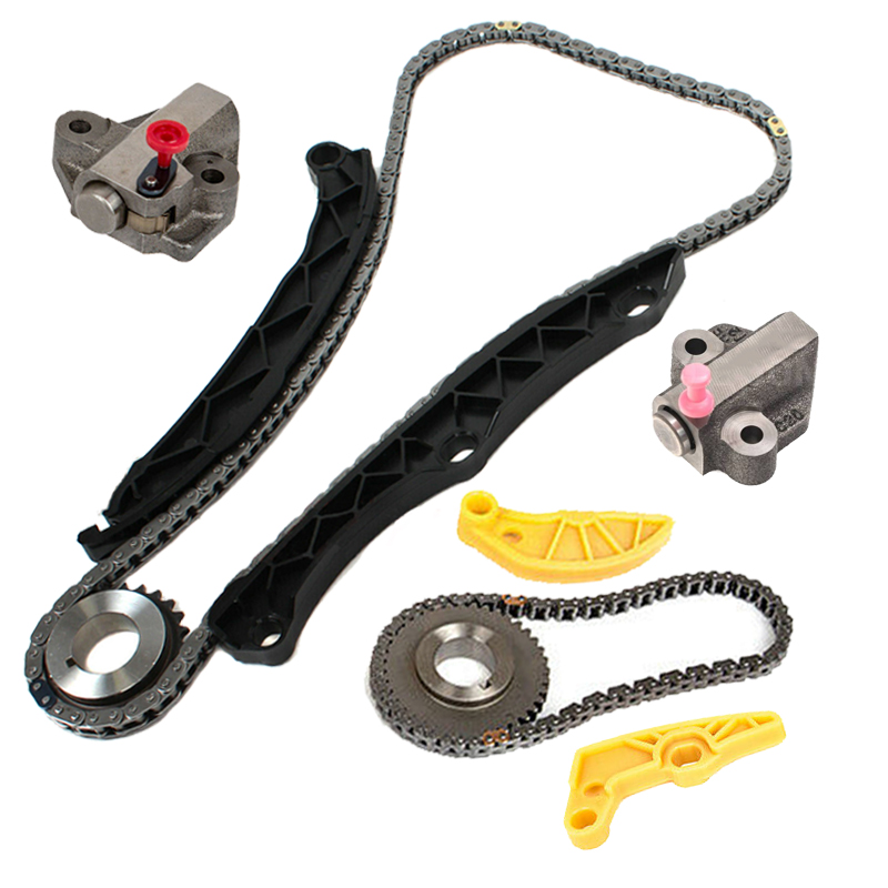 Chin Ying Industry Co.,Ltd - Chin Ying Industry Co ,Chin Ying Industry ...