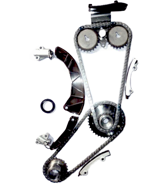 Chin Ying Industry Co.,Ltd - Chin Ying Industry Co ,Chin Ying Industry ...