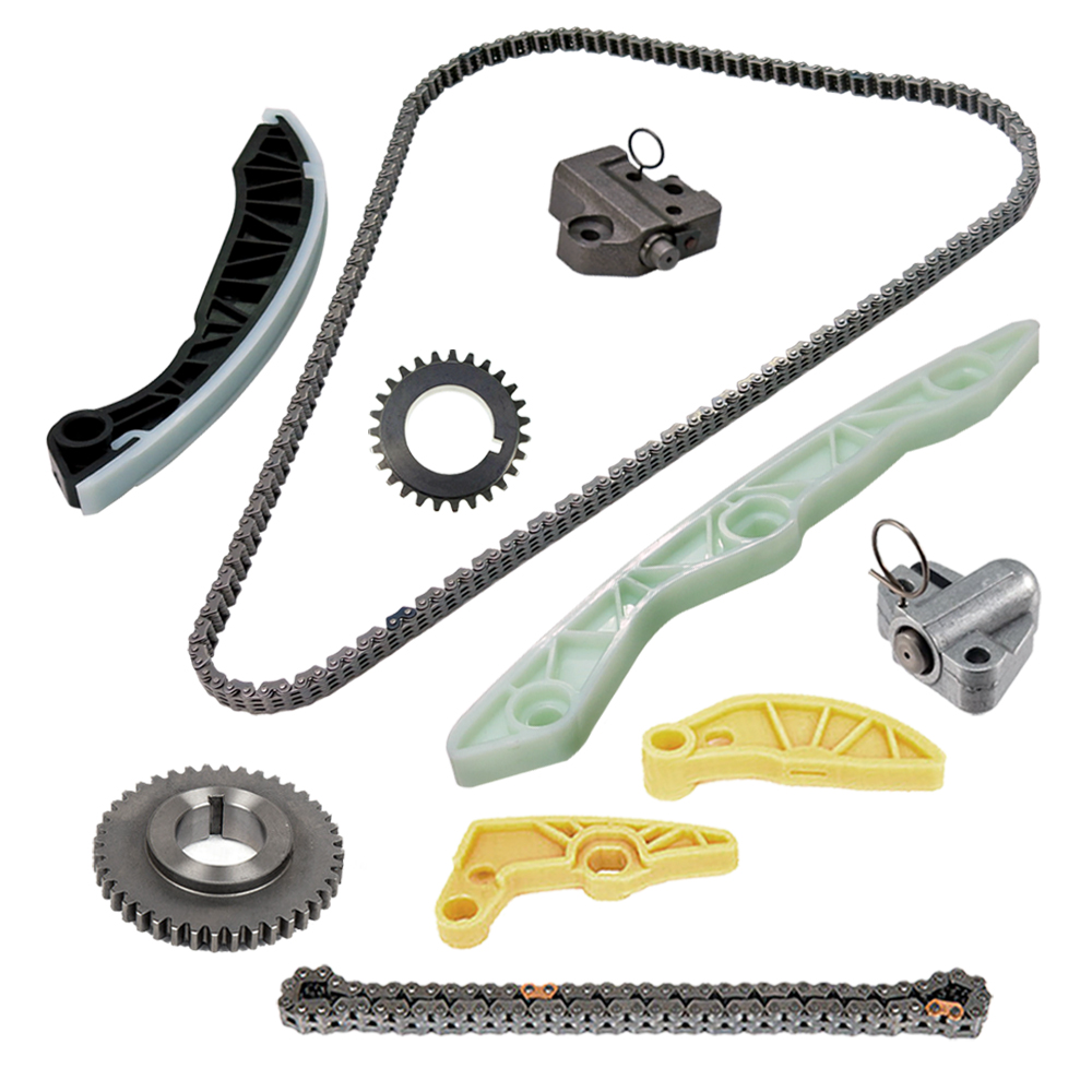 Chin Ying Industry Co.,Ltd - Chin Ying Industry Co ,Chin Ying Industry ...