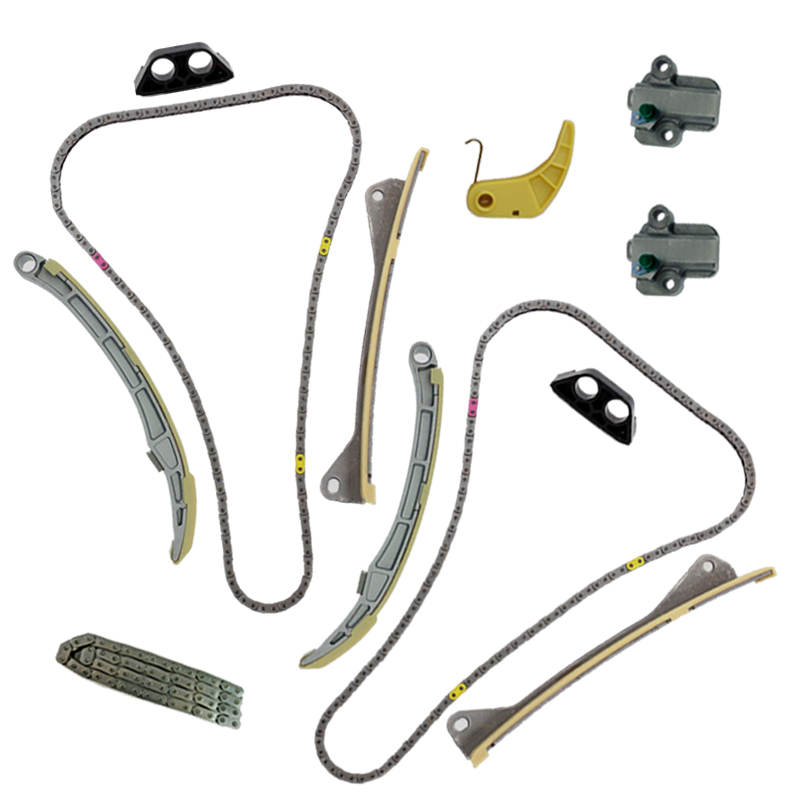 Chin Ying Industry Co.,Ltd - Chin Ying Industry Co ,Chin Ying Industry ...