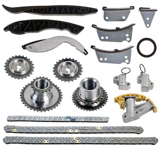 Chin Ying Industry Co.,Ltd - Chin Ying Industry Co ,Chin Ying Industry ...