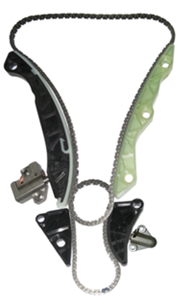 Chin Ying Industry Co.,Ltd - Chin Ying Industry Co ,Chin Ying Industry ...