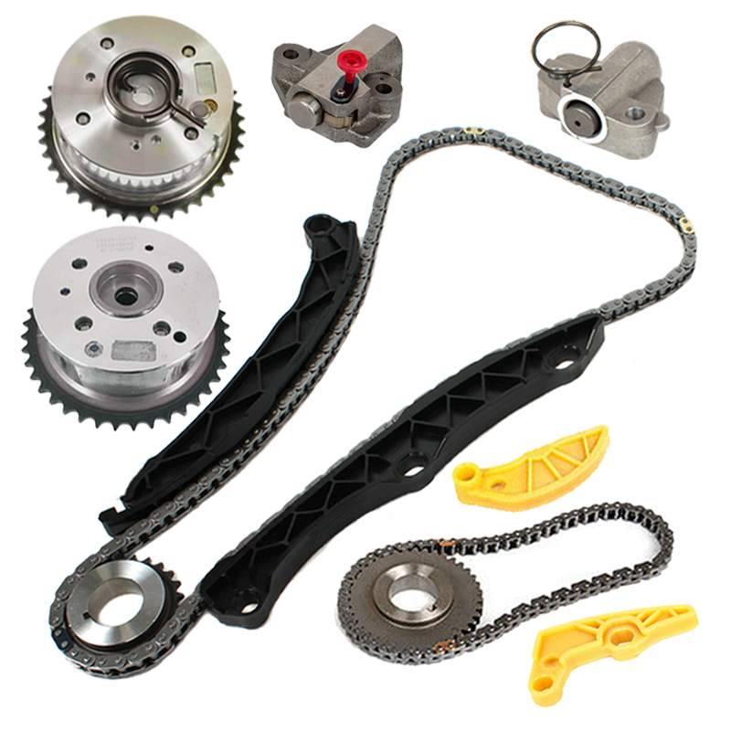 Chin Ying Industry Co.,Ltd - Chin Ying Industry Co ,Chin Ying Industry ...