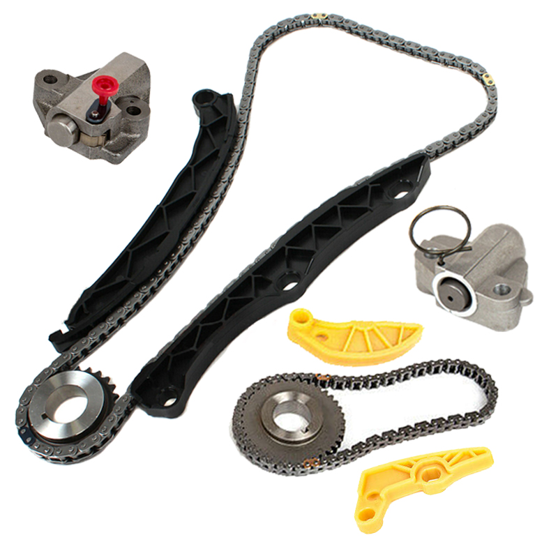 Chin Ying Industry Co.,Ltd - Chin Ying Industry Co ,Chin Ying Industry ...