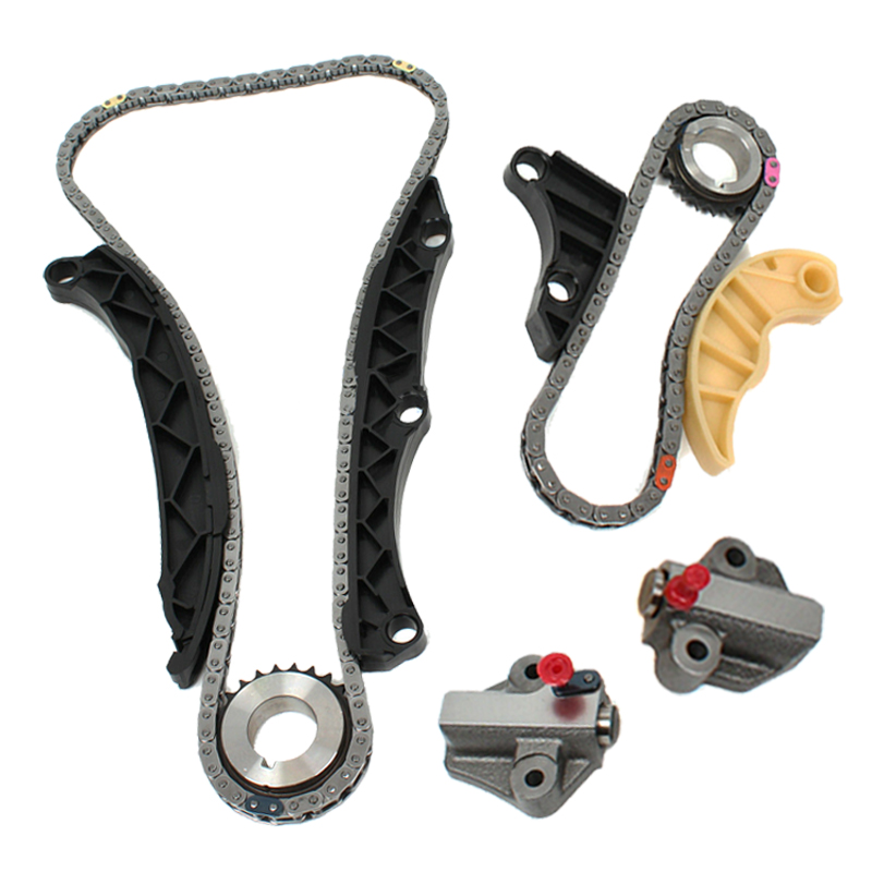 Chin Ying Industry Co.,Ltd - Chin Ying Industry Co ,Chin Ying Industry ...