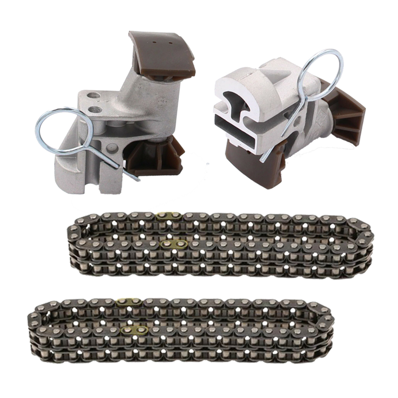 Chin Ying Industry Co.,Ltd - Chin Ying Industry Co ,Chin Ying Industry ...