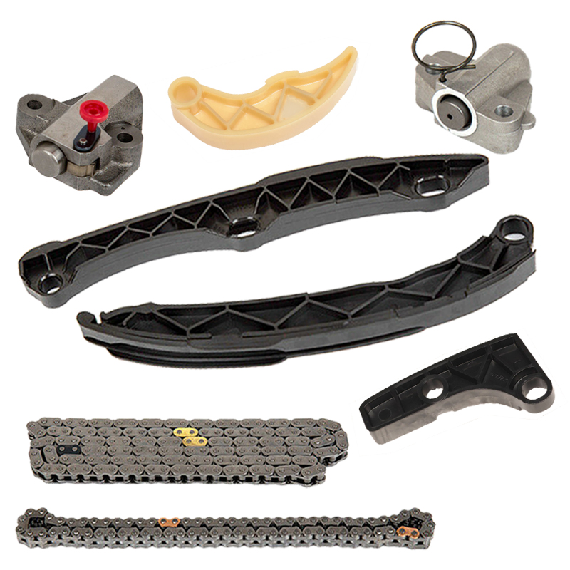 Chin Ying Industry Co.,Ltd - Chin Ying Industry Co ,Chin Ying Industry ...