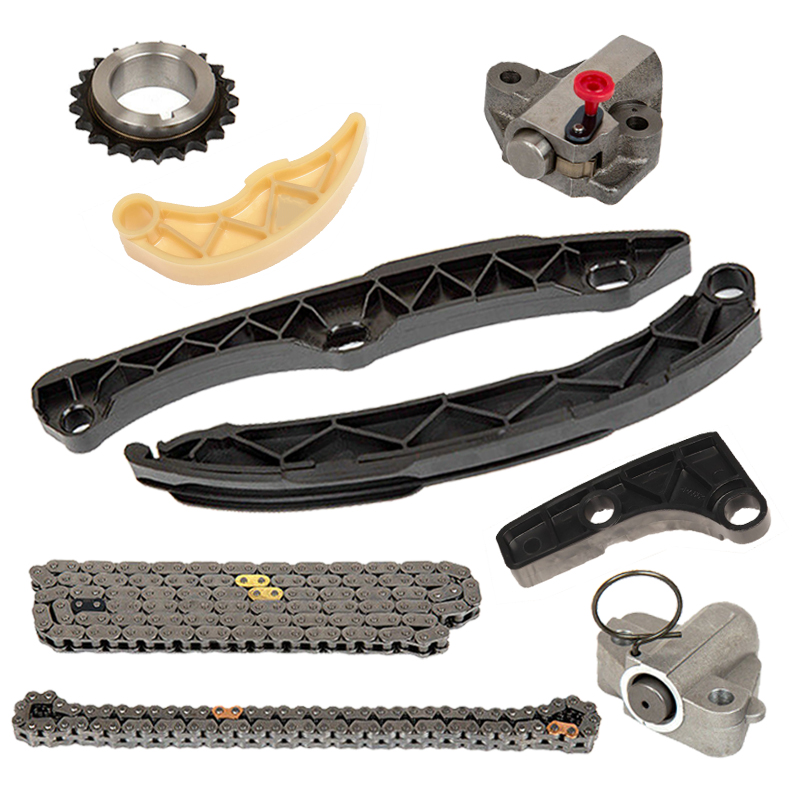 Chin Ying Industry Co.,Ltd - Chin Ying Industry Co ,Chin Ying Industry ...