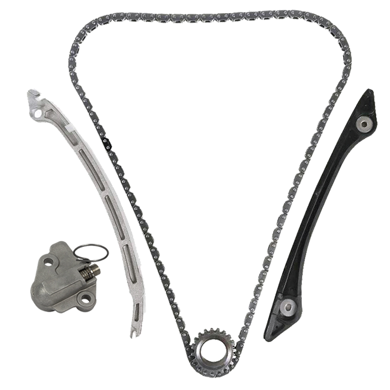 Chin Ying Industry Co.,Ltd - Chin Ying Industry Co ,Chin Ying Industry ...