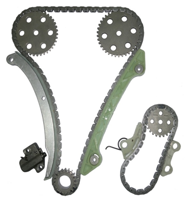 Chin Ying Industry Co.,Ltd - Chin Ying Industry Co ,Chin Ying Industry ...