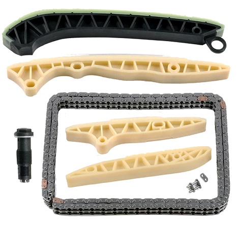 Chin Ying Industry Co.,Ltd - Chin Ying Industry Co ,Chin Ying Industry ...