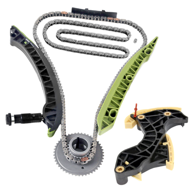 Chin Ying Industry Co.,Ltd - Chin Ying Industry Co ,Chin Ying Industry ...