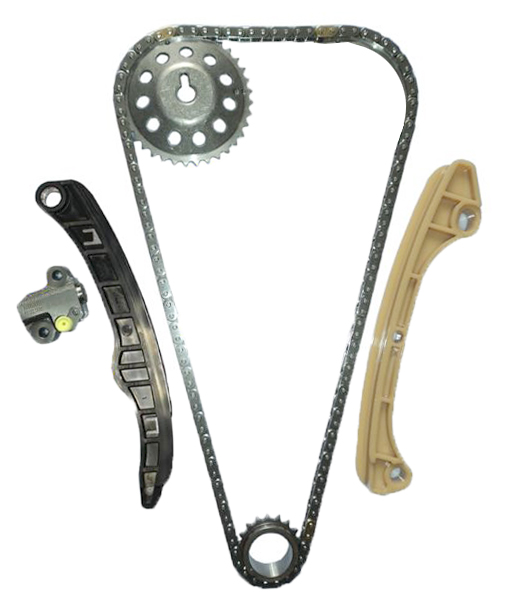 Chin Ying Industry Co.,Ltd - Chin Ying Industry Co ,Chin Ying Industry ...