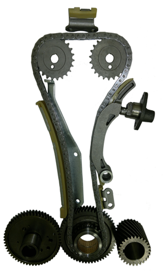 Chin Ying Industry Co.,Ltd - Chin Ying Industry Co ,Chin Ying Industry ...