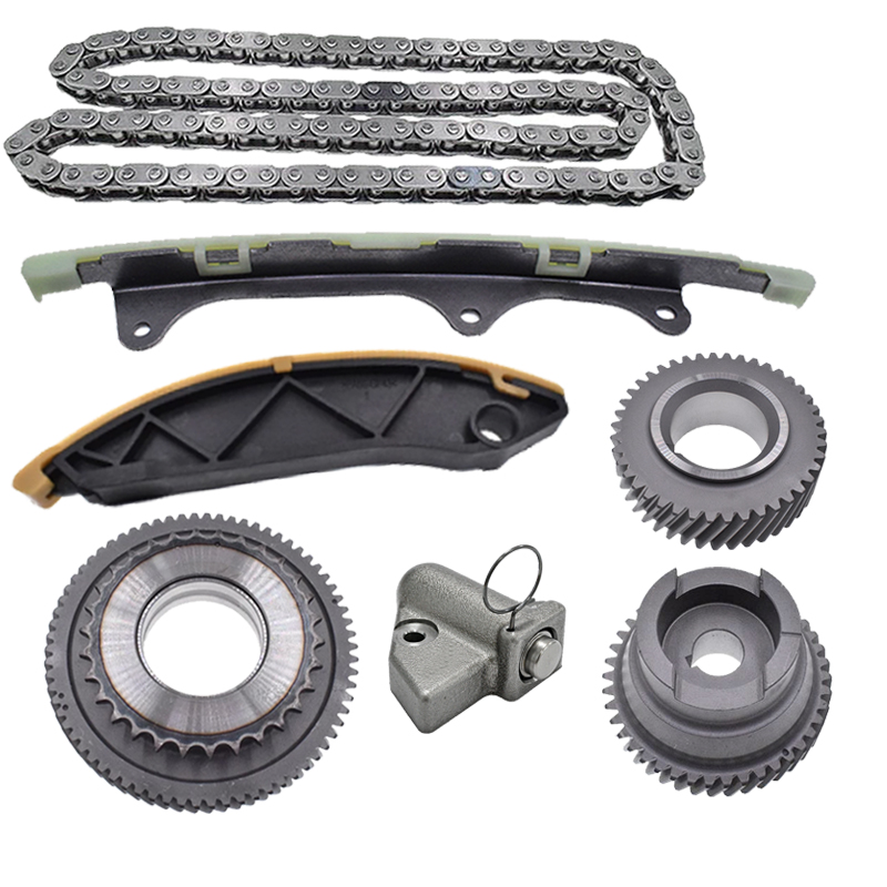 Chin Ying Industry Co.,Ltd - Chin Ying Industry Co ,Chin Ying Industry ...