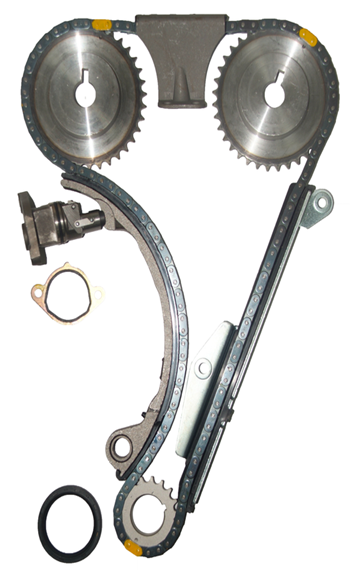 Chin Ying Industry Co.,Ltd - Chin Ying Industry Co ,Chin Ying Industry ...