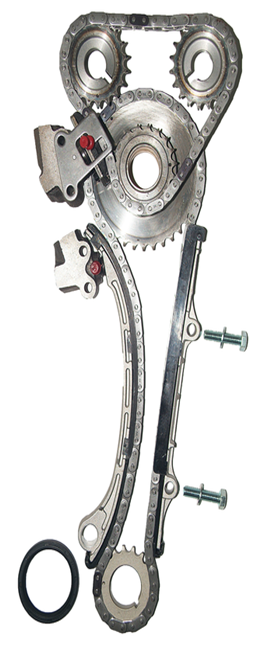 Chin Ying Industry Co.,Ltd - Chin Ying Industry Co ,Chin Ying Industry ...