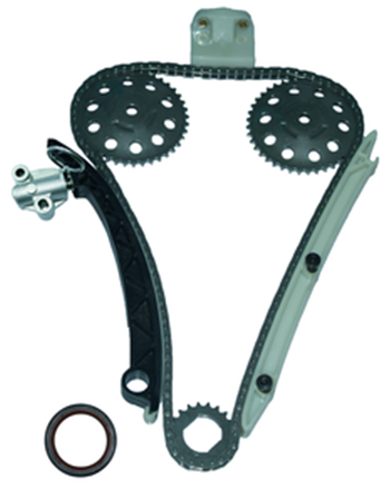 Chin Ying Industry Co.,Ltd - Chin Ying Industry Co ,Chin Ying Industry ...