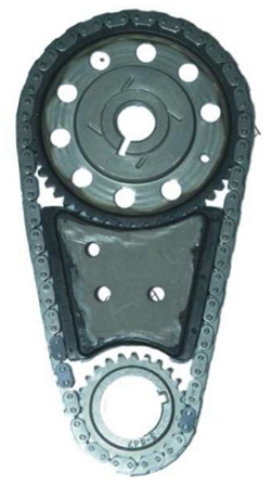 Chin Ying Industry Co.,Ltd - Chin Ying Industry Co ,Chin Ying Industry ...