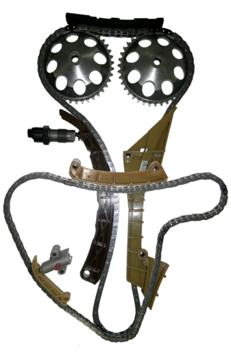 Chin Ying Industry Co.,Ltd - Chin Ying Industry Co ,Chin Ying Industry ...