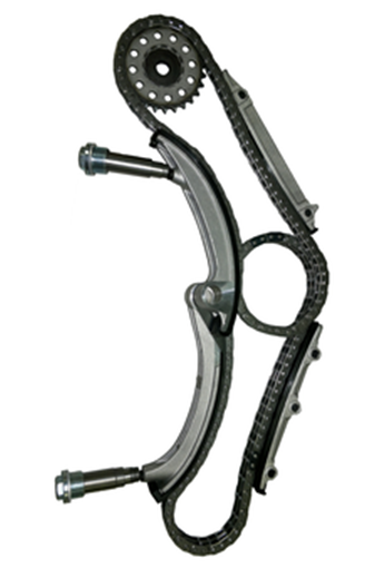 Chin Ying Industry Co.,Ltd - Chin Ying Industry Co ,Chin Ying Industry ...