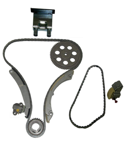 Chin Ying Industry Co.,Ltd - Chin Ying Industry Co ,Chin Ying Industry ...