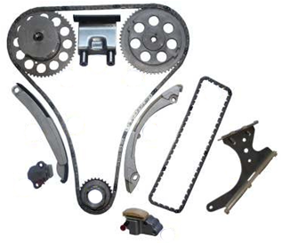 Chin Ying Industry Co.,Ltd - Chin Ying Industry Co ,Chin Ying Industry ...