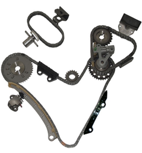 Chin Ying Industry Co.,Ltd - Chin Ying Industry Co ,Chin Ying Industry ...