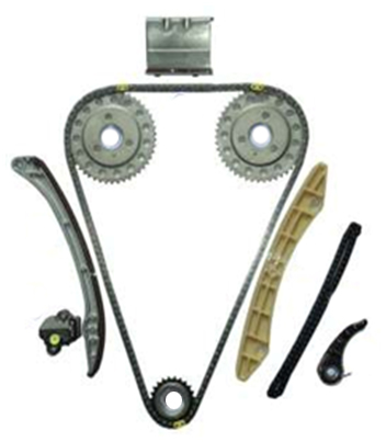 Chin Ying Industry Co.,Ltd - Chin Ying Industry Co ,Chin Ying Industry ...