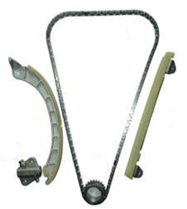 Chin Ying Industry Co.,Ltd - Chin Ying Industry Co ,Chin Ying Industry ...