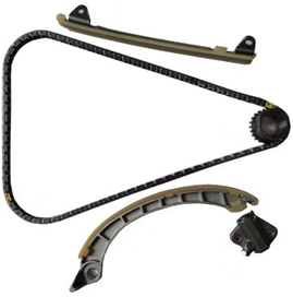 Chin Ying Industry Co.,Ltd - Chin Ying Industry Co ,Chin Ying Industry ...