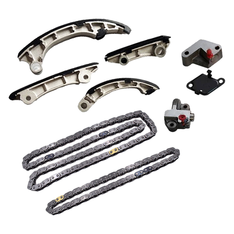 Chin Ying Industry Co.,Ltd - Chin Ying Industry Co ,Chin Ying Industry ...