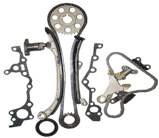 Chin Ying Industry Co.,Ltd - Chin Ying Industry Co ,Chin Ying Industry ...