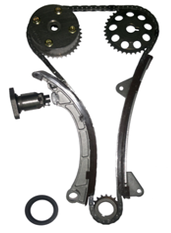 Chin Ying Industry Co.,Ltd - Chin Ying Industry Co ,Chin Ying Industry ...