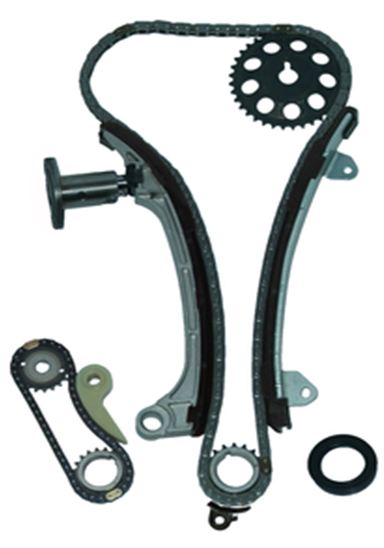 Chin Ying Industry Co.,Ltd - Chin Ying Industry Co ,Chin Ying Industry ...