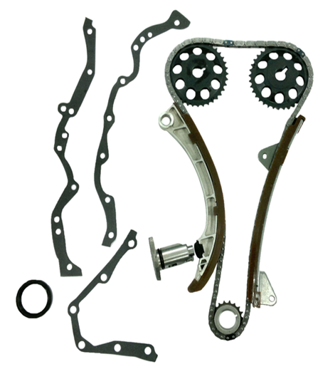 Chin Ying Industry Co.,Ltd - Chin Ying Industry Co ,Chin Ying Industry ...