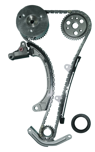 Chin Ying Industry Co.,Ltd - Chin Ying Industry Co ,Chin Ying Industry ...