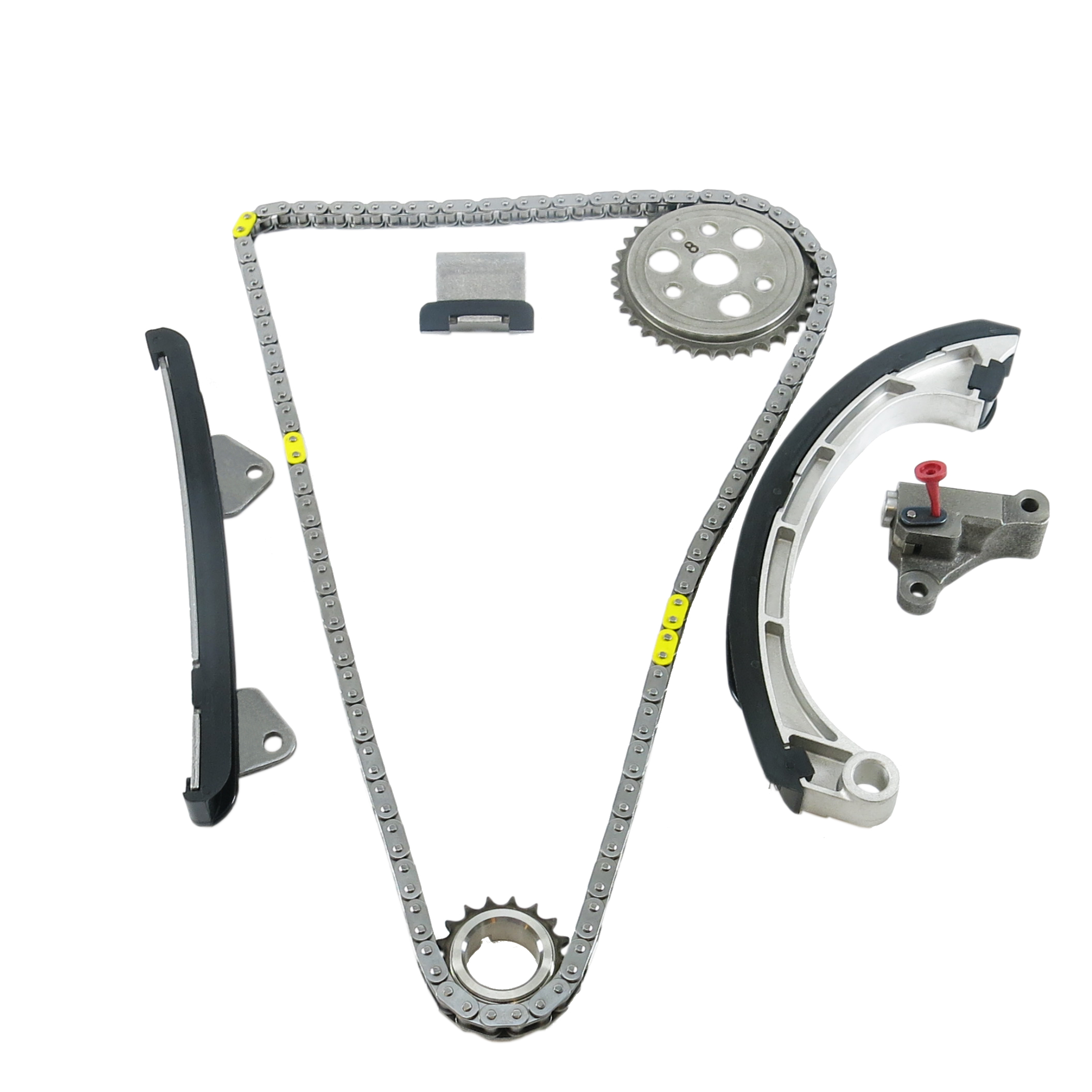 Chin Ying Industry Co.,Ltd - Chin Ying Industry Co ,Chin Ying Industry ...