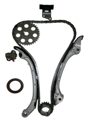 Chin Ying Industry Co.,Ltd - Chin Ying Industry Co ,Chin Ying Industry ...