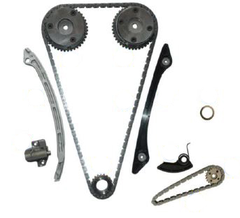 Chin Ying Industry Co.,Ltd - Chin Ying Industry Co ,Chin Ying Industry ...