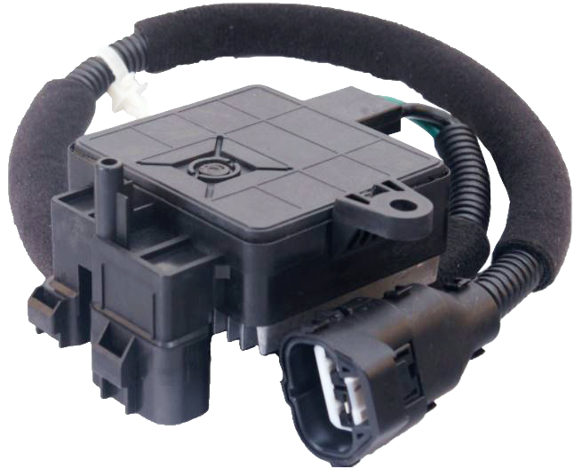 Chin Ying Industry Co.,Ltd - YC3Z12B533AA,1828565C12,4Z3Z12B568AA ...