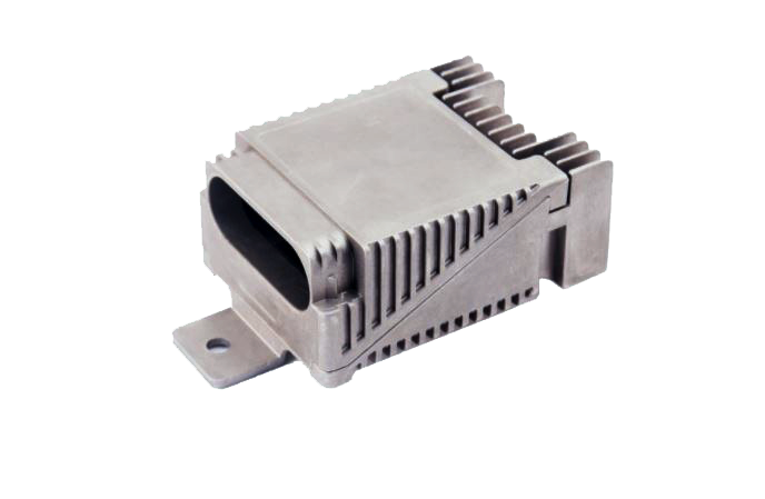 Chin Ying Industry Co.,Ltd - YC3Z12B533AA,1828565C12,4Z3Z12B568AA ...