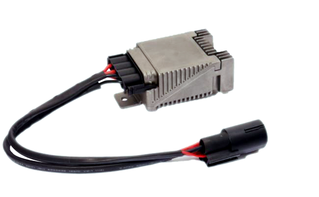 Chin Ying Industry Co.,Ltd - YC3Z12B533AA,1828565C12,4Z3Z12B568AA ...