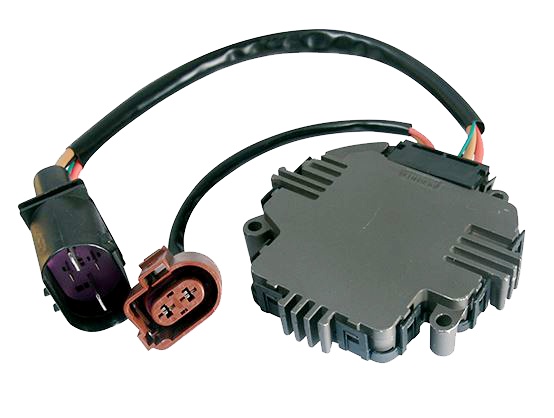 Chin Ying Industry Co.,Ltd - YC3Z12B533AA,1828565C12,4Z3Z12B568AA ...