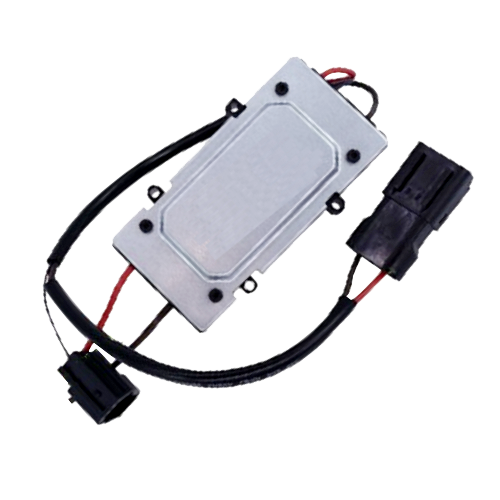 Chin Ying Industry Co.,Ltd - YC3Z12B533AA,1828565C12,4Z3Z12B568AA ...